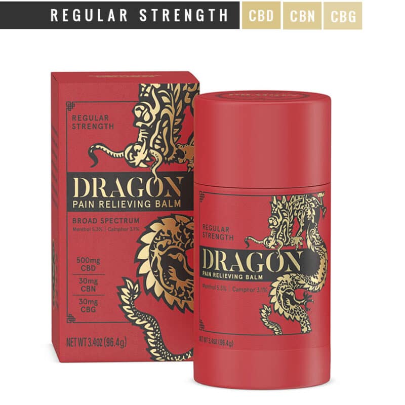 Shop Dragon Pain Relief Shop Dragon Pain Relief