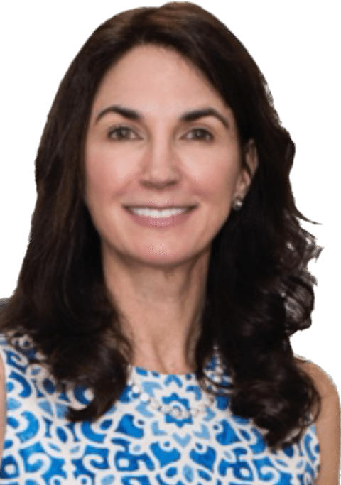 Dragon Pain Relief Balm Maximum Strength for Fast Muscle Relief