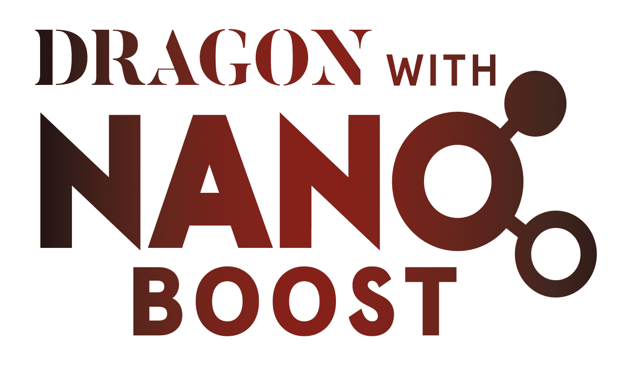 BUY 1 GIVE 1 FREE- SAVE UP TO 50% OFF on Dragon Pain Relief