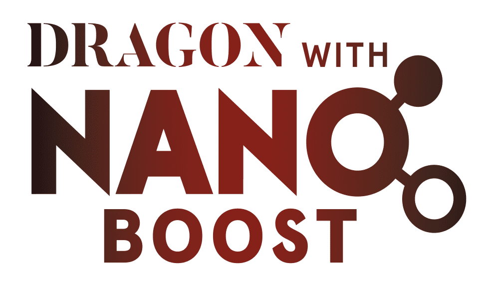 BUY 1 GIVE 1 FREE- SAVE UP TO 50% OFF on Dragon Pain Relief