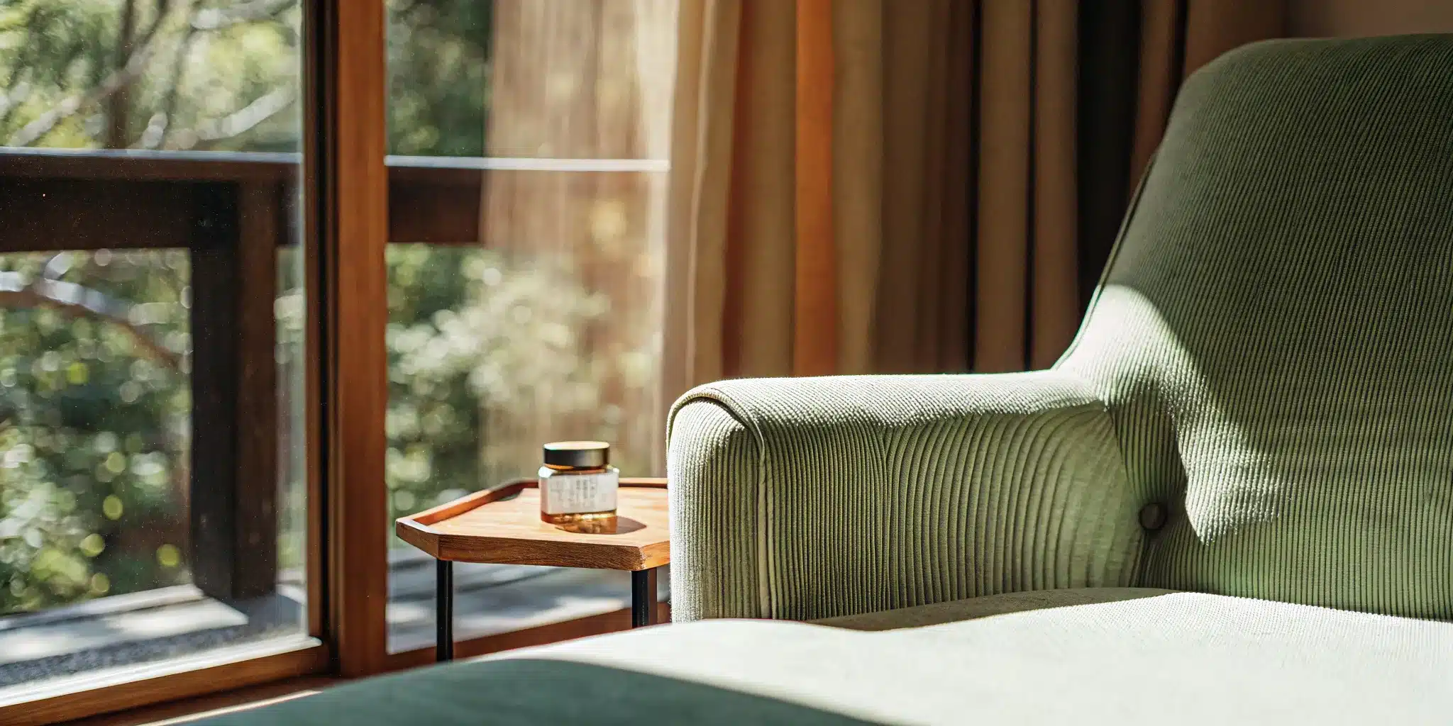 Hemp Pain Cream Side Effects: What You Need to Know