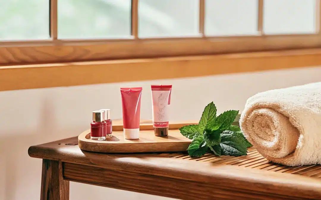 Hempvana Reviews: How Does It Compare to Biofreeze?