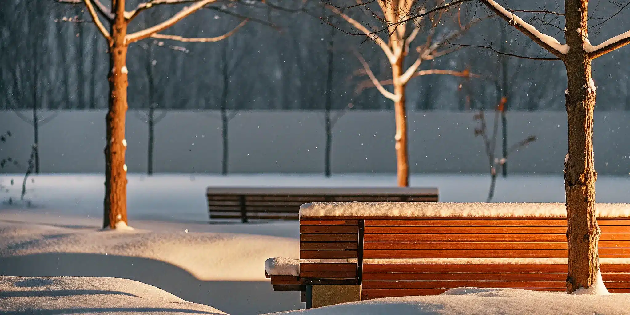 Winter Joint Pain: Top Causes and Remedies